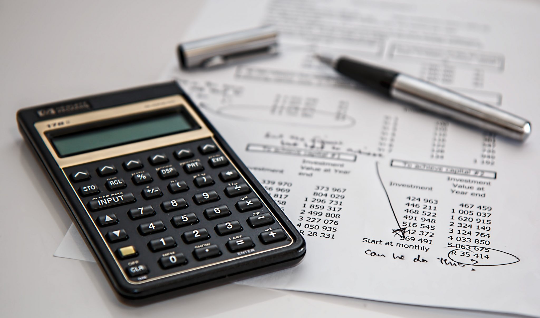 Stamp Duty Payment through CDSL: A Seamless Process for Investors - wwipl