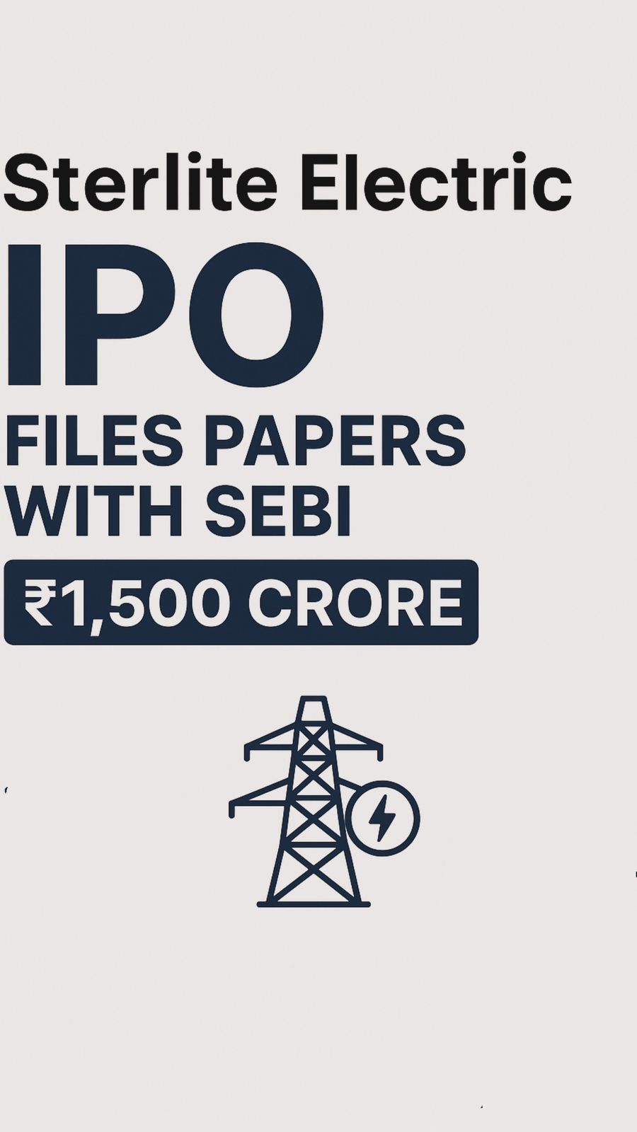 Categories: Uncategorized | Comments