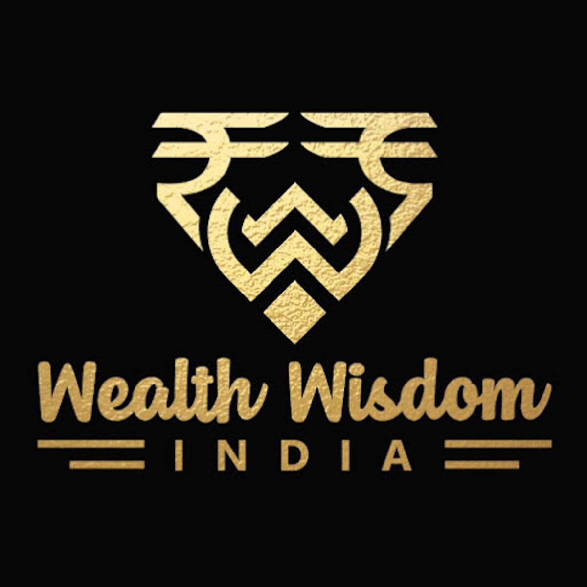 Wealth Wisdom India Private Limited